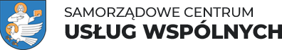 Szkoła Podstawowa w Zabrzeży - Samorządowe Centrum Usług Wspólnych ...